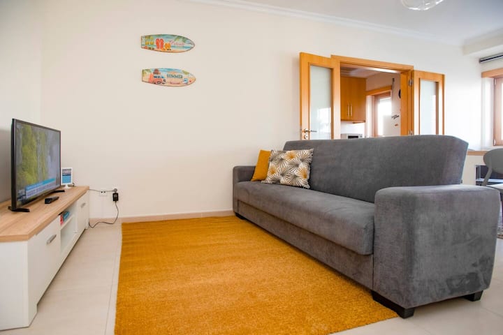 Borealis Apartment - Nazaré - Nazaré