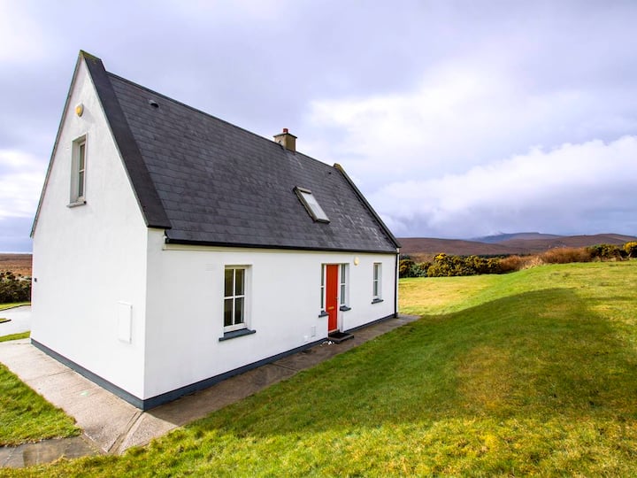 3 Bed In Achill Island (Oc-ii16114) - Achill Island