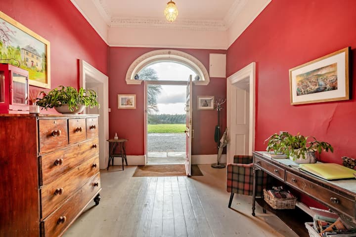 3 Bed In Enniscorthy (Oc-ii16584) - Enniscorthy