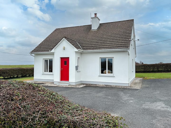 3 Bed In Ballyvaughan (Oc-ii09354) - Irlande