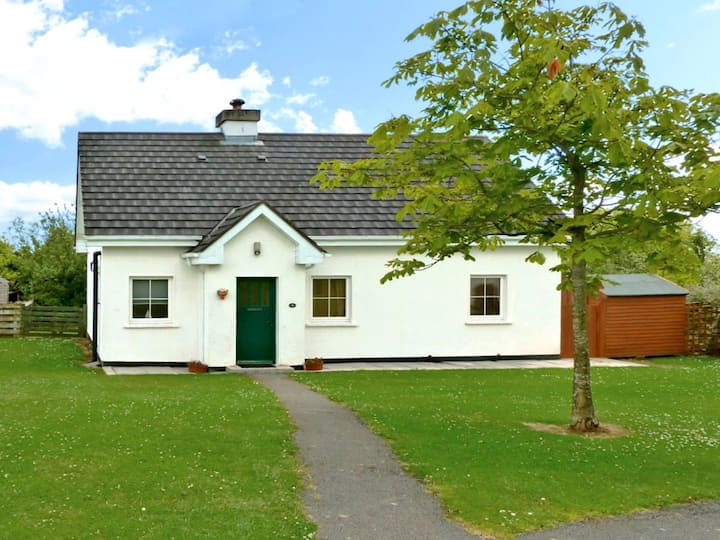 3 Bed In Brittas Bay (Oc-ii11642) - Wicklow