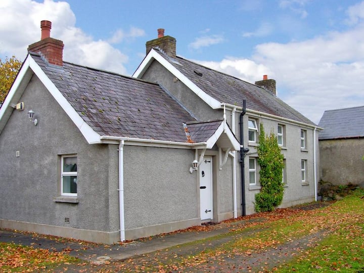 3 Bed In Randalstown (Oc-ii05435) - Antrim