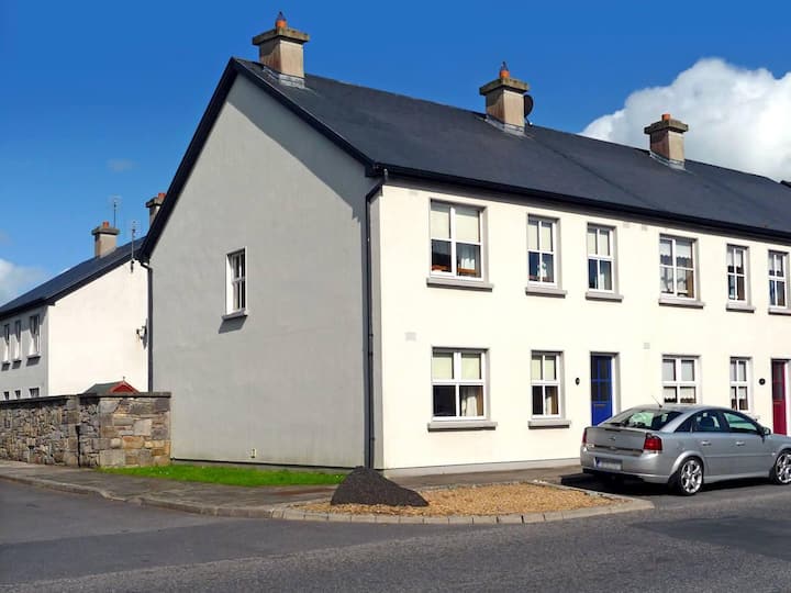 4 Bed In Westport (Oc-ii12085) - Westport, Ireland