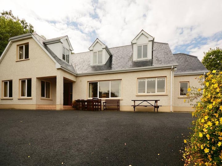 5 Bed In Mountcharles (Oc-ii11344) - Donegal