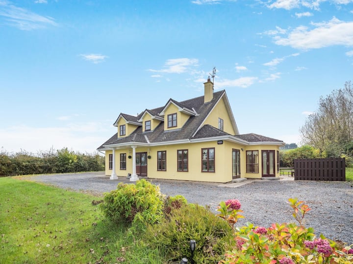 5 Bed In Westport (Oc-ii06251) - Castlebar