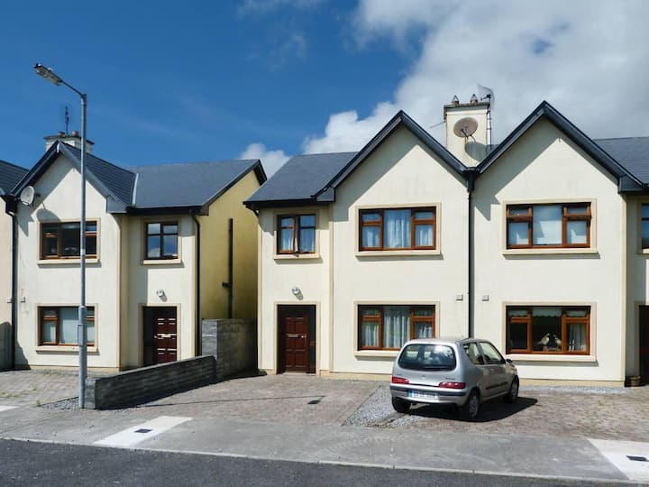 3 Bed In Ennistimon (Oc-ii08862) - Lahinch