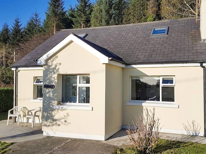 2 Bed In Glengarriff (Oc-ii16424) - Bantry