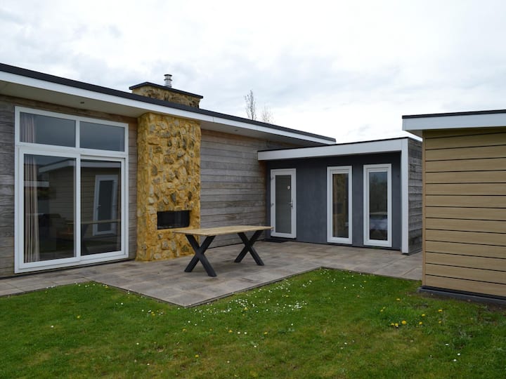 Maison à Bemelen Proche Bemelerberg - Maastricht