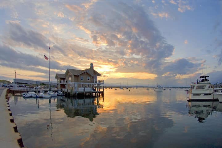 South Kingston Serenity - South Kingstown, RI