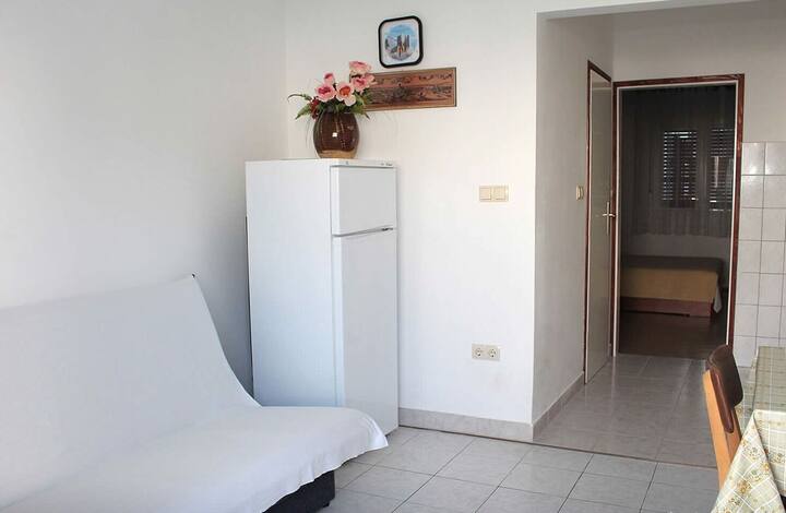 Appartement Vinko (10709-a5) - Vir
