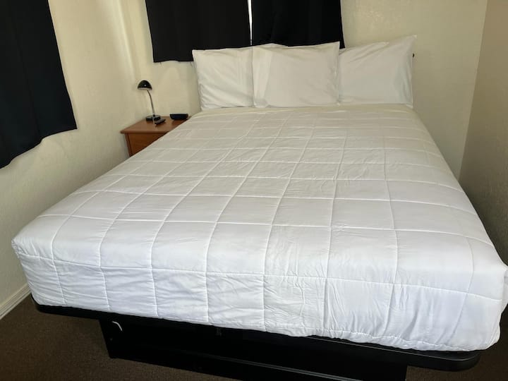 Cozy Studio Nr South Rim Sleeps 2-d - Grand Canyon National Park