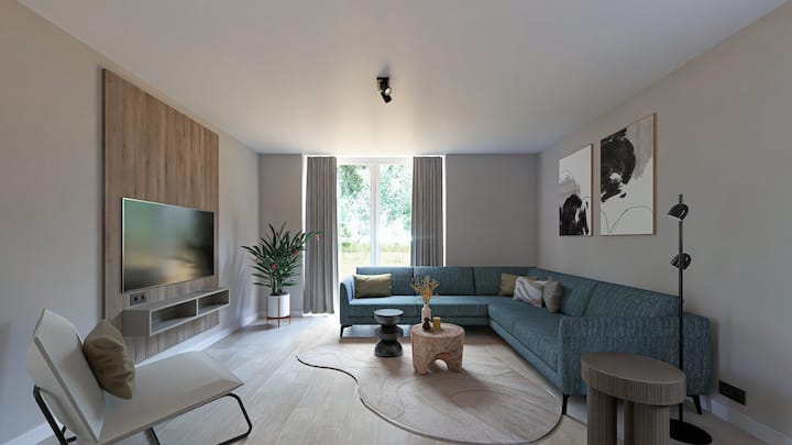Valtherbos Lifestyle - Drdh - Stadskanaal