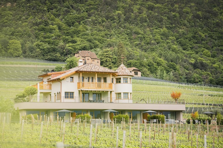 Valentinerhof Apt Fire - 聖保羅