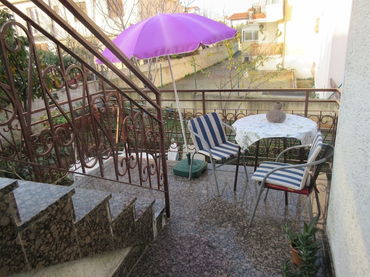 Appartement Medelin (47821-a1) - 羅維尼