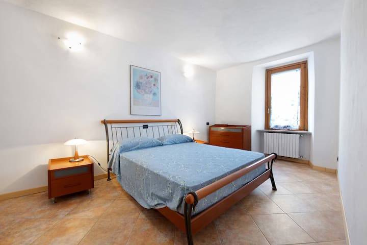 Il Gelsomino - Lovere
