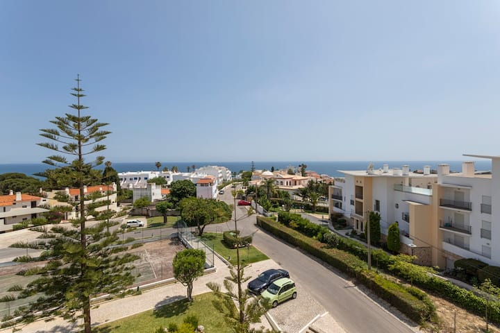 Sunny Spot - Albufeira