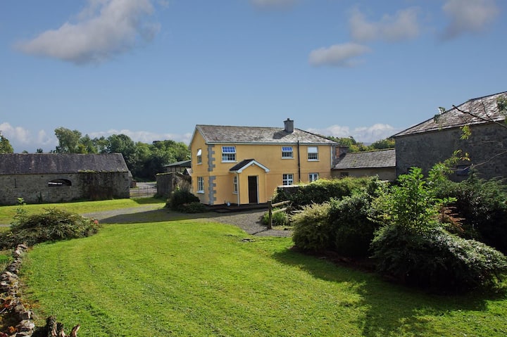 2 Bed In Fethard (Oc-i434) - Clonmel