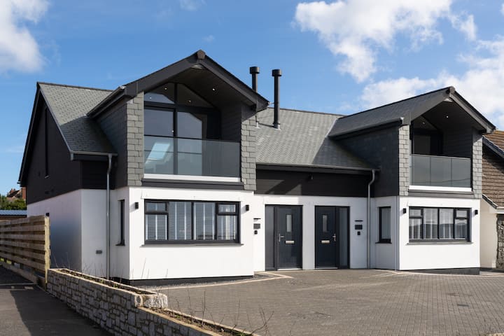 Finest Retreats - Lizard Point - Lizard