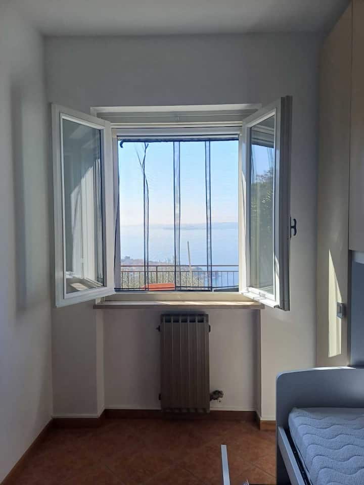 Villa 7 - Torri Del Benaco - Torri del Benaco