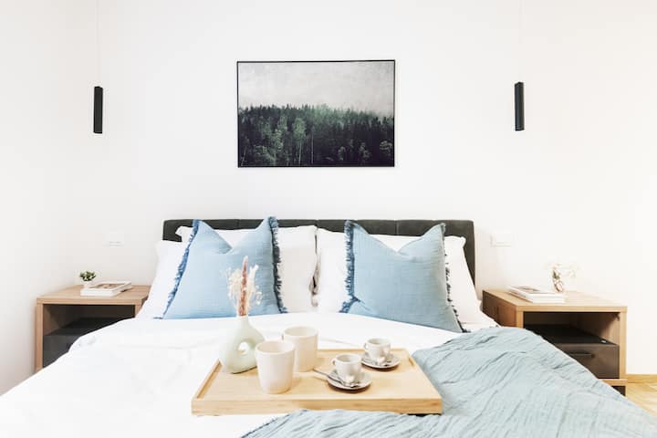 Easylife - Milano - Gregorio 45 - Porta Venezia - Milão