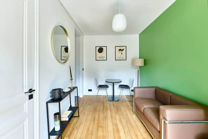 Le Grand Marais 2 P Métro 1 8 5 - Paris