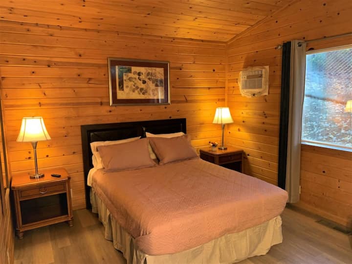 Lakeview Lodge6 (Nearthevillage) - Big Bear, CA