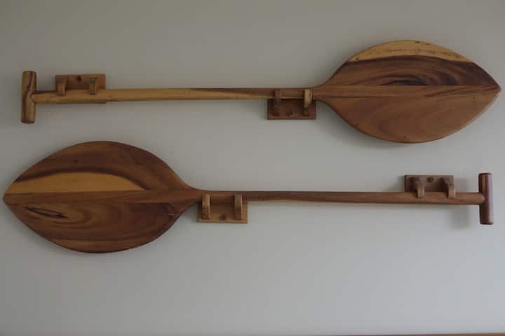 Hale Nalu Suite Waikiki - Honolulu, HI