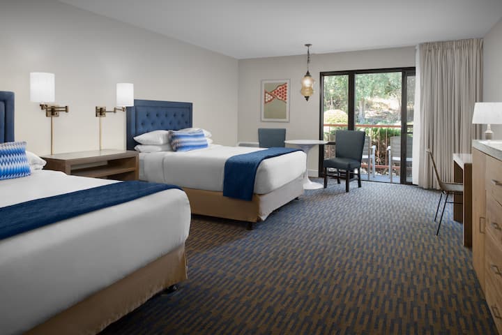 Ashland Abode | Swim. Ski Nearby. - Ashland, OR