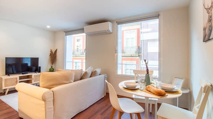 Bombarda 2j By Lovelystay - Oporto