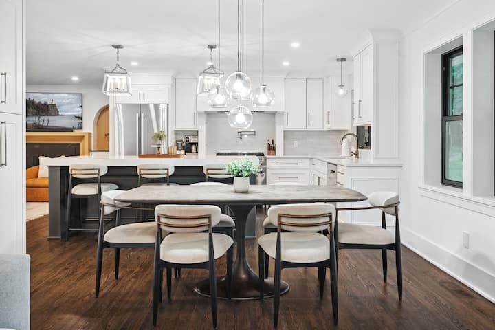 Minnestay* Wayzata Cove | Wayzata - Wayzata, MN