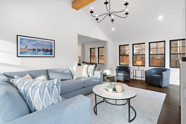 Minnestay* Wayzata Cove | Wayzata - Wayzata, MN