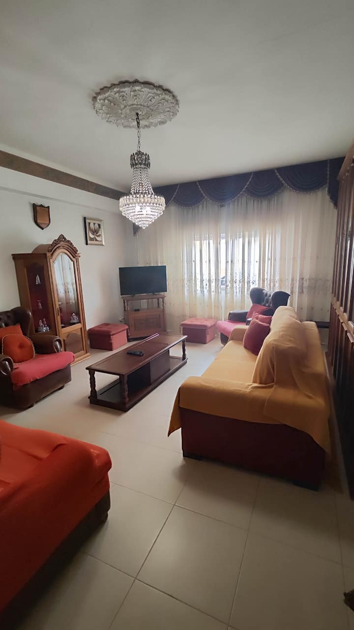 Cantinho Do Guadiana Nice Terrace - Ayamonte