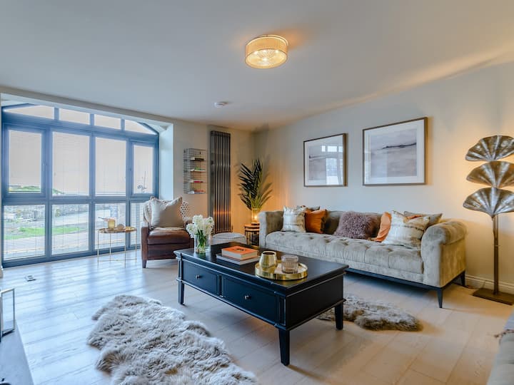 3 Bed In Craster (77571) - Craster