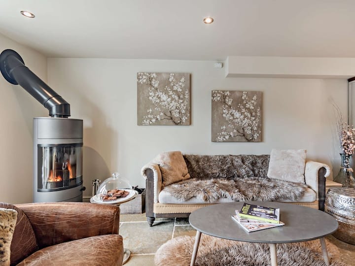 3 Bed In Melton Mowbray  (61788) - Melton Mowbray