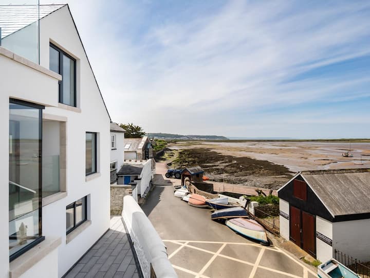 4 Bed In Bideford (Oc-56012) - Bideford