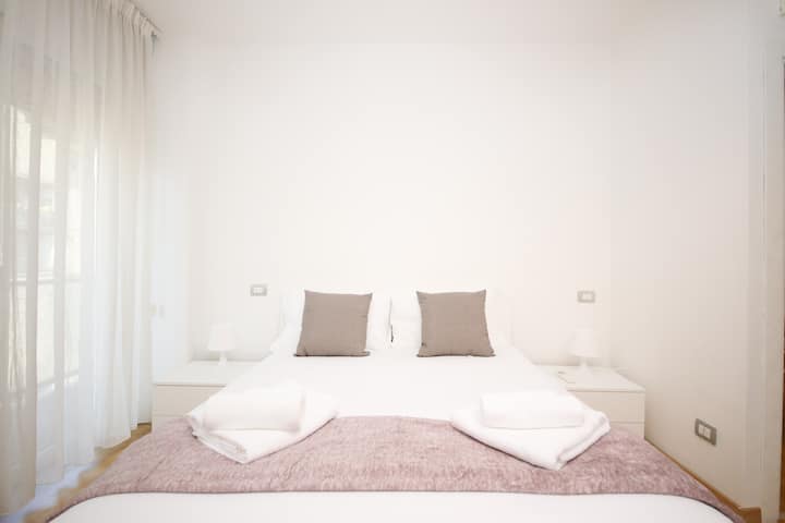 Maison Tiburtina By Ghor - Rom