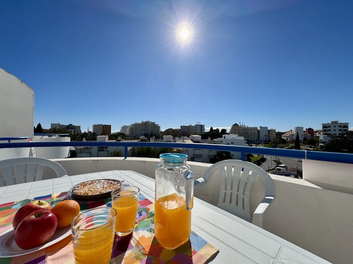Vilamoura Design 2 By Homing - Vilamoura