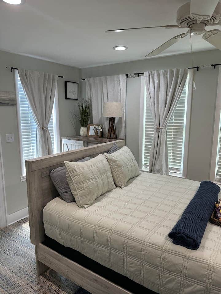 Cozy Historic Stay • 10 Minutes To Gettysburg - Hanover, PA