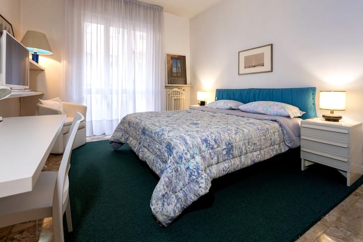 Suite Bellini - Modena