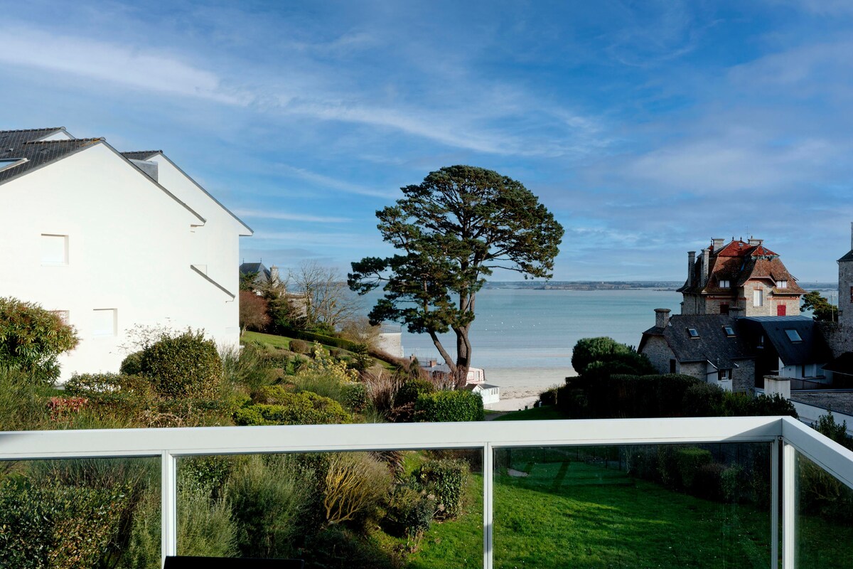Airbnb Saint Cast Le Guildo