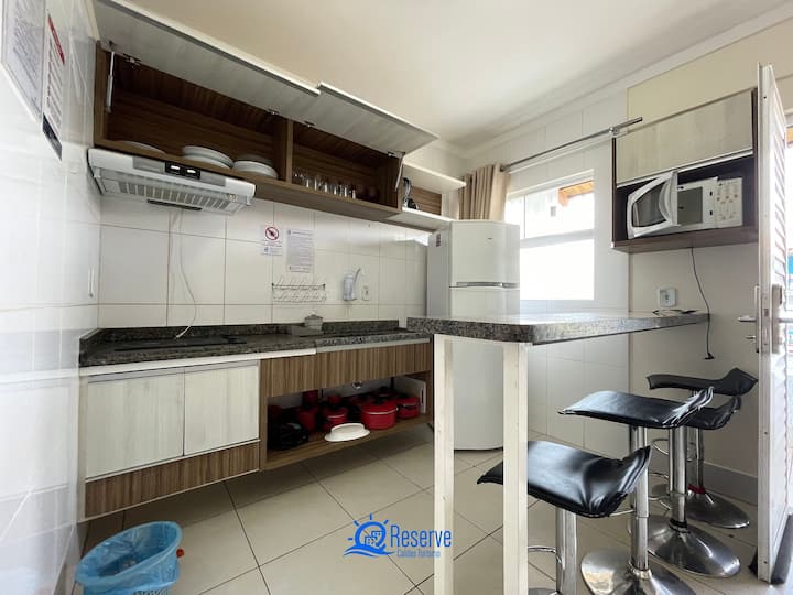 Lacqua 1 Diroma Apto - 158 - Caldas Novas