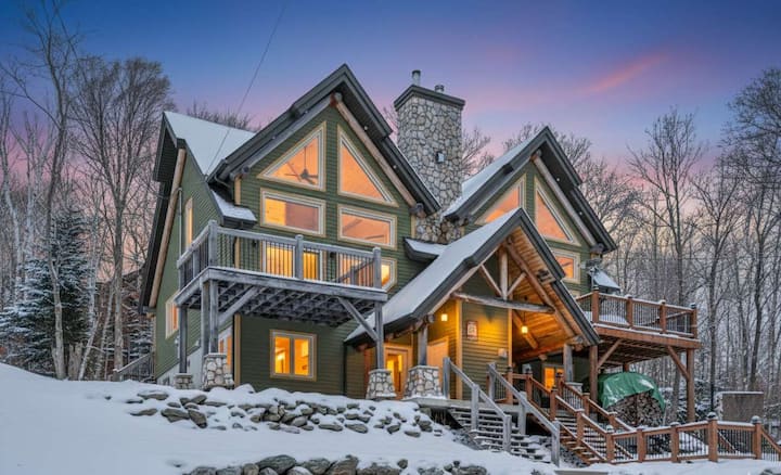 Spa, Montagne, Table De Babyfoot |&nbsp;Le Pionnier - Parc régional du Massif du Sud