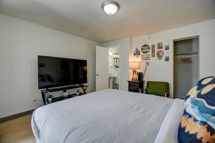 The Evergreen At Pwc - Hot Springs, AR