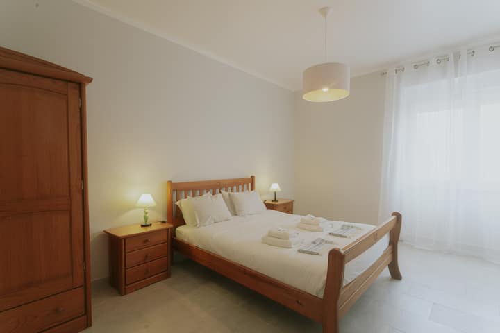 Best Houses 96 - Lobo Do Mar - Peniche