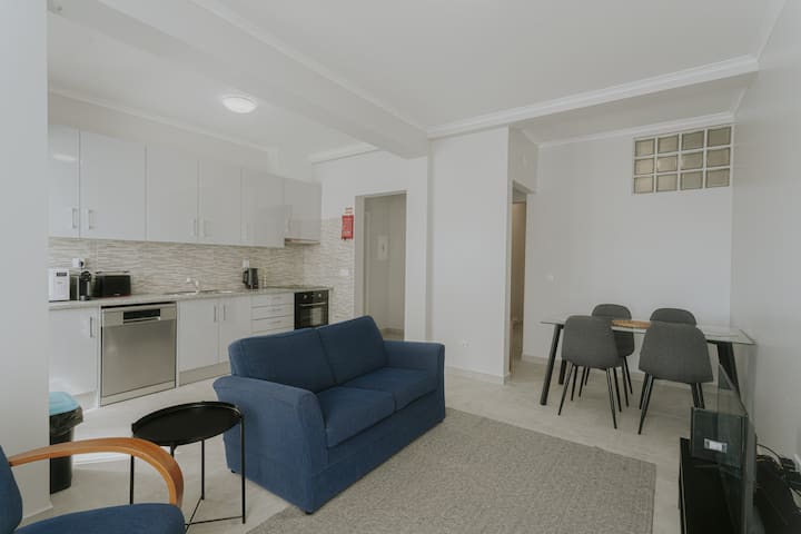 Best Houses 96 - Lobo Do Mar - Peniche