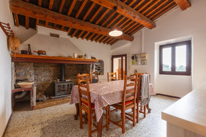 La Clavelle - Sanary-sur-Mer