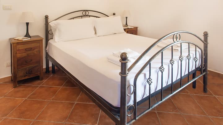 Casa Avineira - Alghero