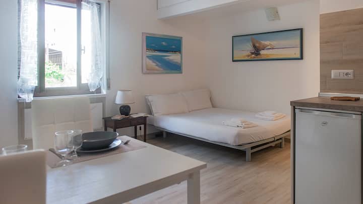 Costa 7a - Alghero