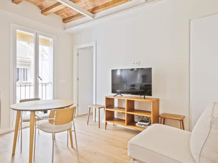 Winahost Barcelona Barceloneta - Barcelona