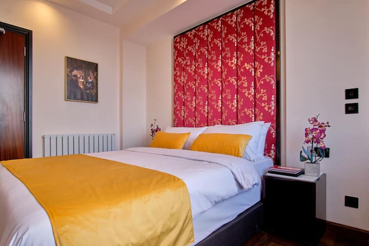Peaceful Oban Escape, 4 Comfortable Rooms - Oban